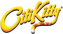 CitiKitty Cat Toilet Training Kit – CitiKitty Inc.